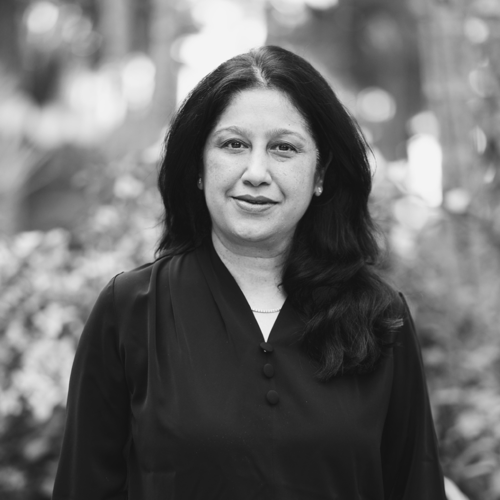 About Alcove Designs | Corporate & Residential Interior Design