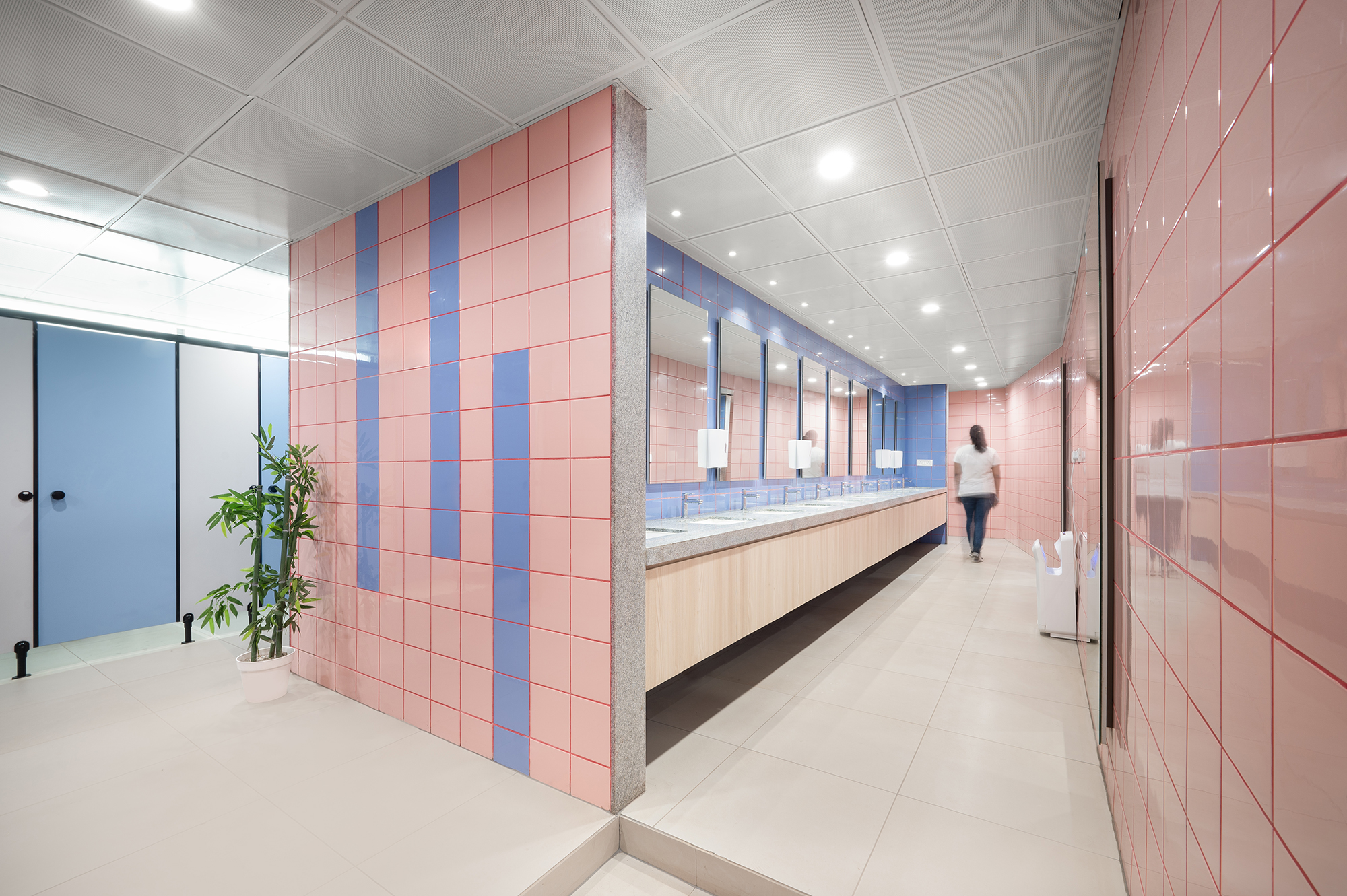 upGrad Living - Alcove Designs